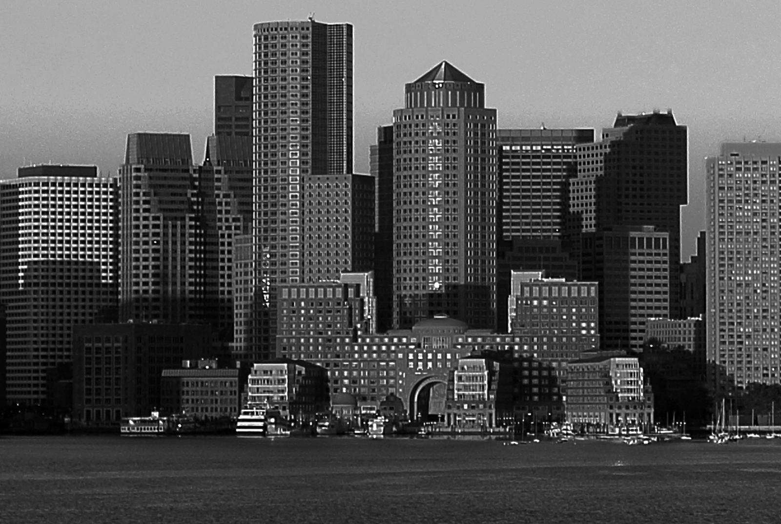 MOVIEBOB CENTRAL – The Homepage of Bob Chipman