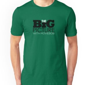 THE MOVIEBOB STORE – MOVIEBOB CENTRAL